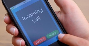 Making a Collect Call to a Cell Phone | FedPhoneLine
