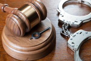 What Is Parole in Canada and How Does It Work? | FedPhoneLine