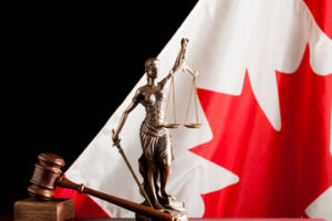 What Is Parole in Canada and How Does It Work? | FedPhoneLine