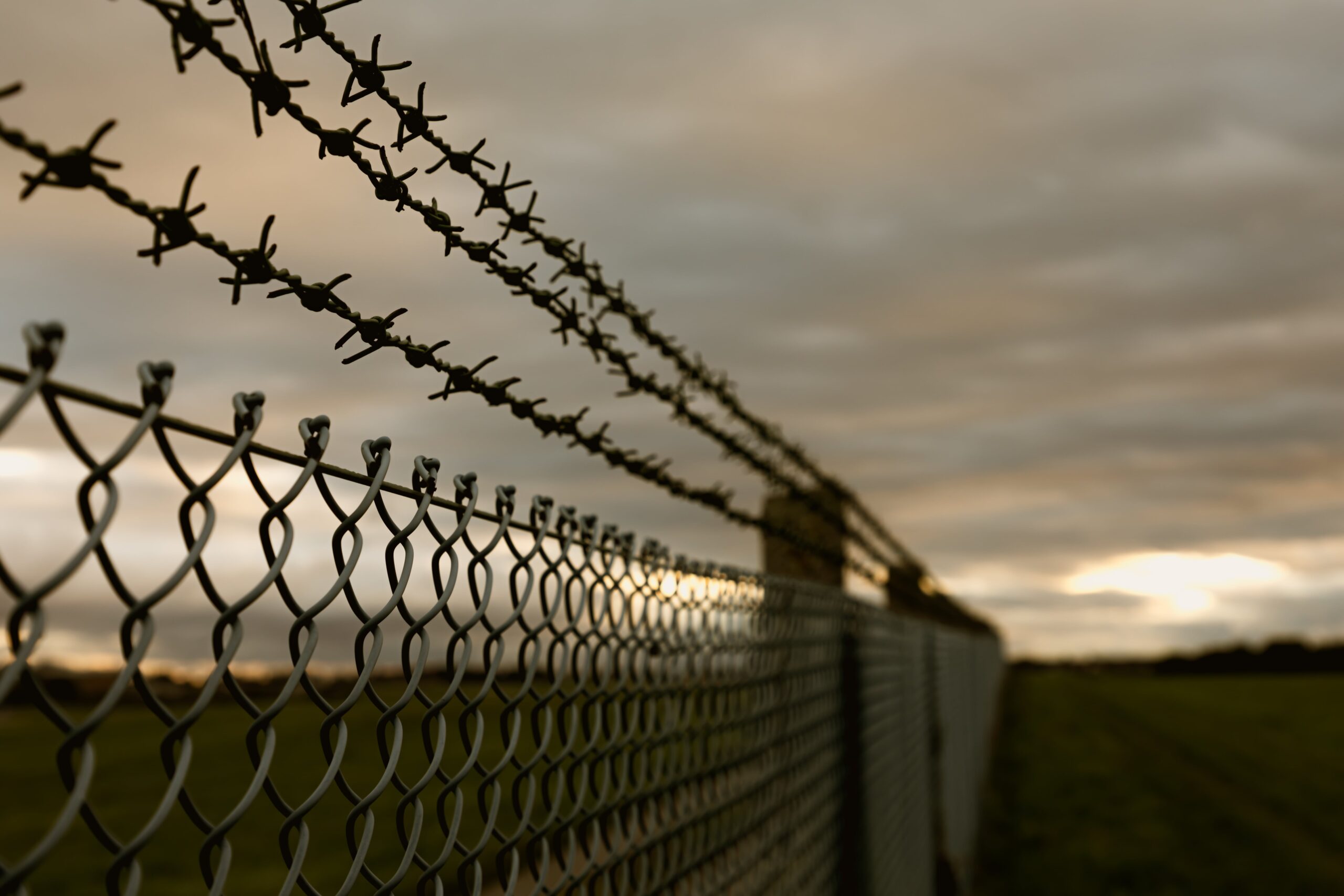 Ontario Correctional Facilities Guide | Fedphoneline