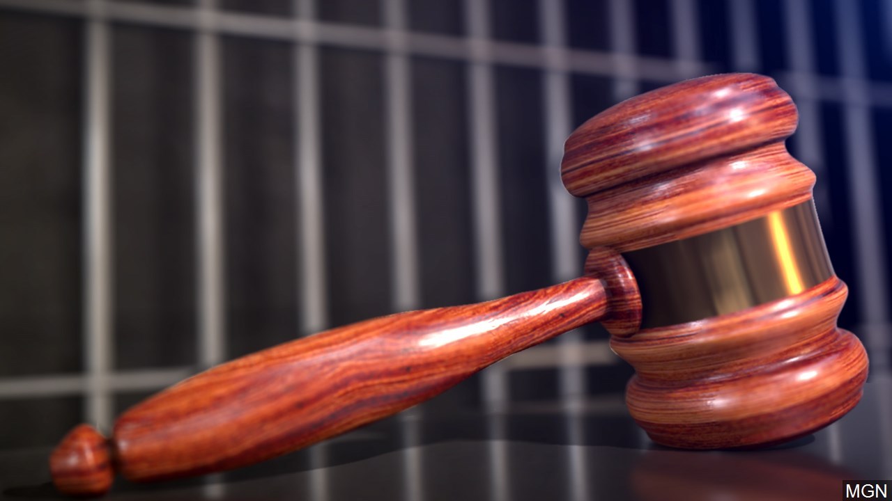 Questions Which May Be Asked at a Parole Hearing | FedPhoneLine