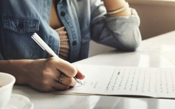 Parole Support Letter Example and Tips Canada | FedPhoneLine