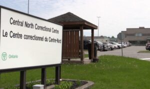 Ontario Correctional Facilities Guide | Fedphoneline