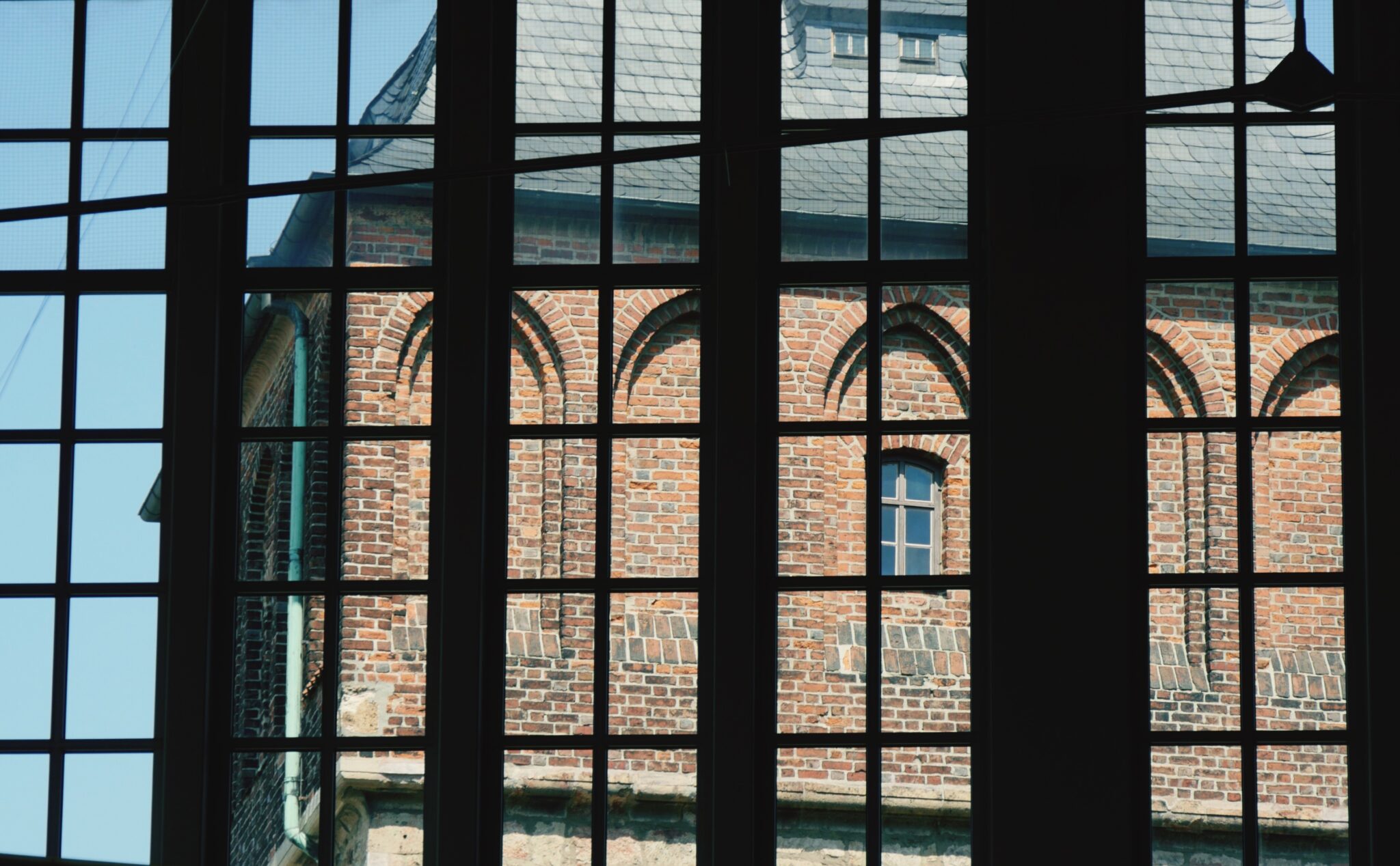 Ontario Correctional Facilities Guide | Fedphoneline