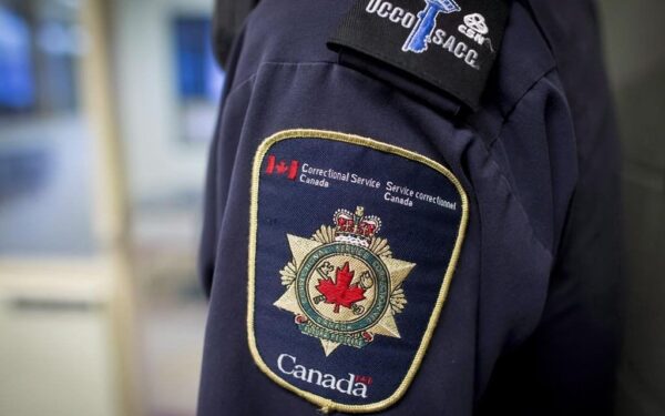 Ontario Correctional Facilities Guide | Fedphoneline