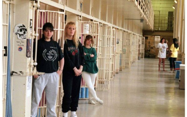 Inmate Phones Canada: A Guide To Low-Cost Calls | Fedphoneline